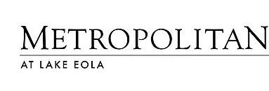 Metropolitan at Lake Eola Condo Association - The Ultimate Living ...